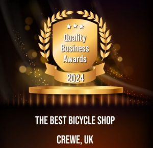 COMMUNITY RECYCLE CYCLES – Empowering Communities Through Cycling