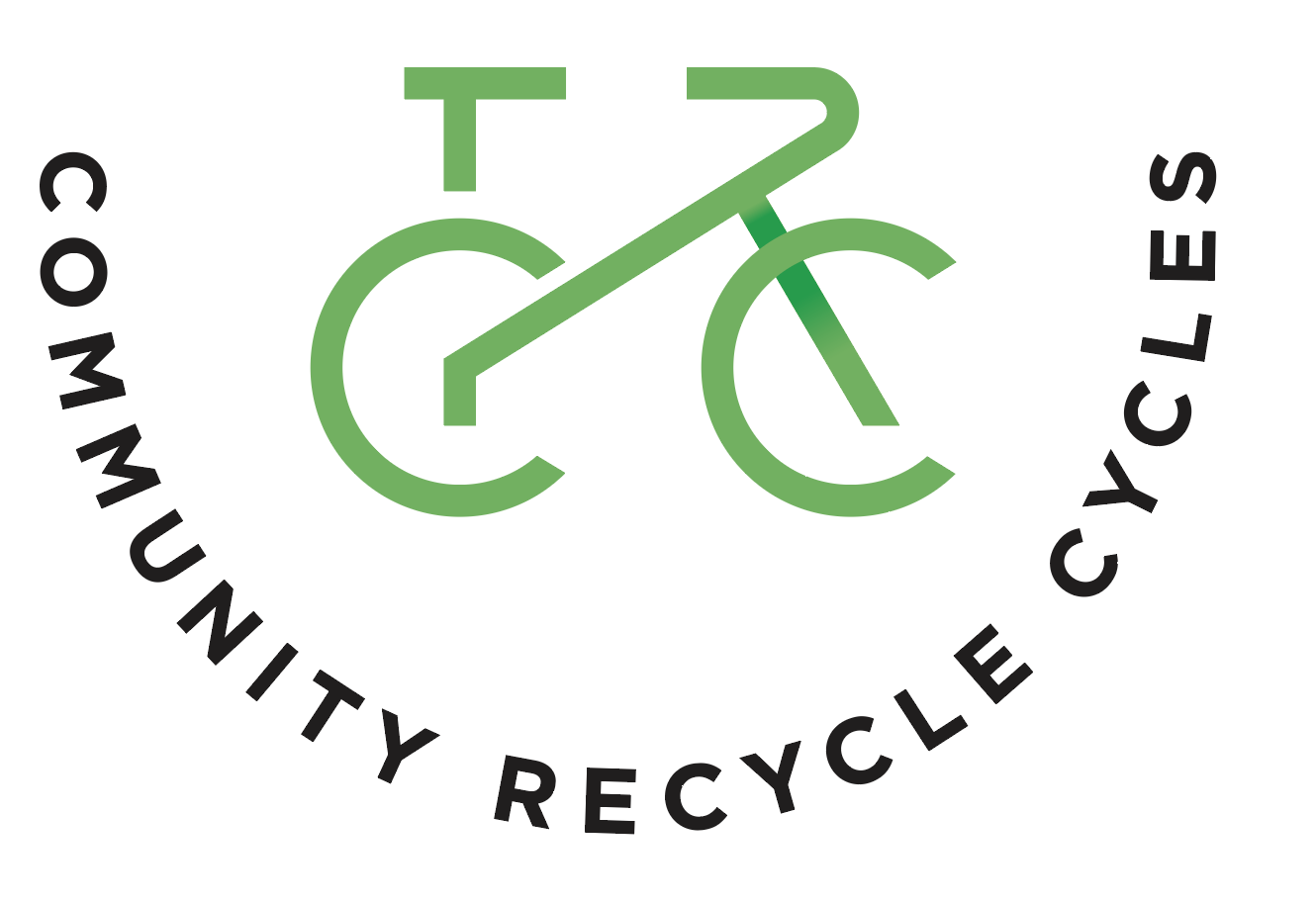 COMMUNITY RECYCLE CYCLES – Empowering Communities Through Cycling